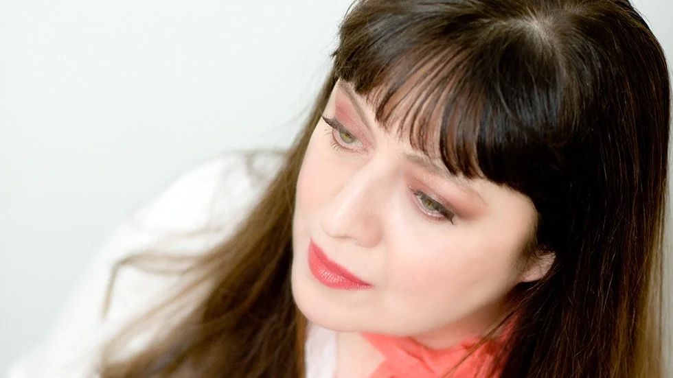 Basia — Shanachie Entertainment