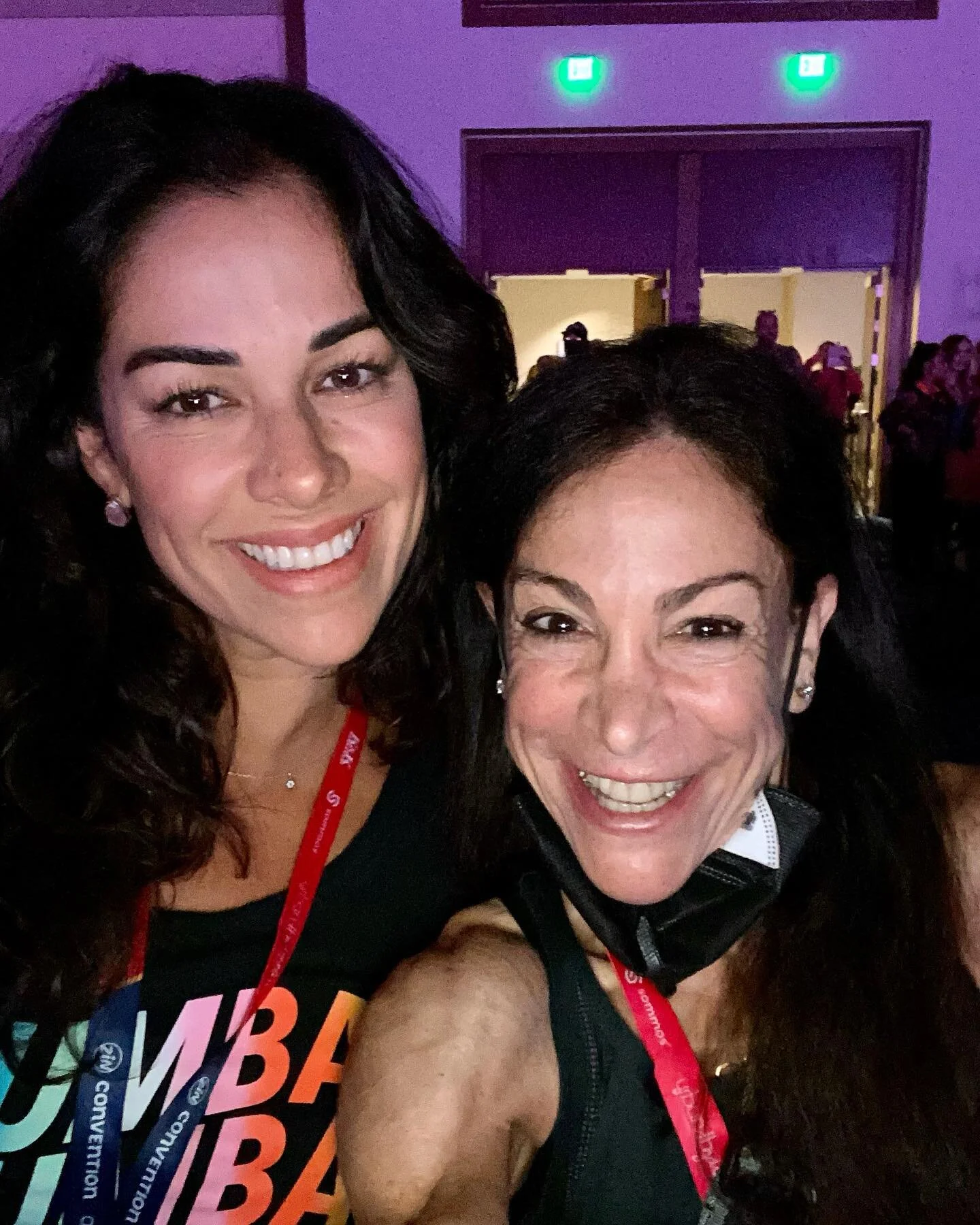 Miami Performance Nutritionist and Coach | Lisa Dorfman, The Running ...