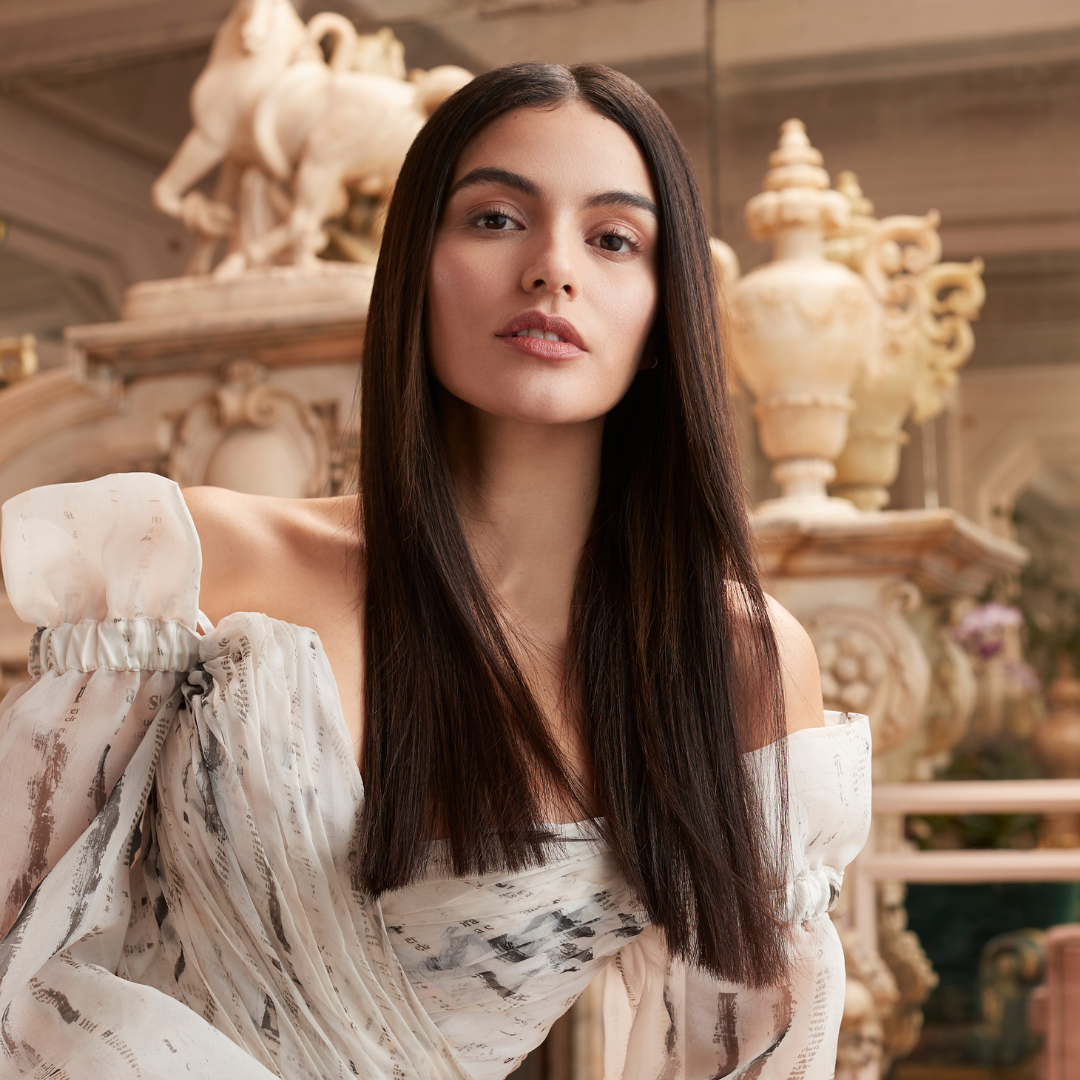 Salon Express: Premium Hair Packages – Colour, Foils, Balayage, Wash ...