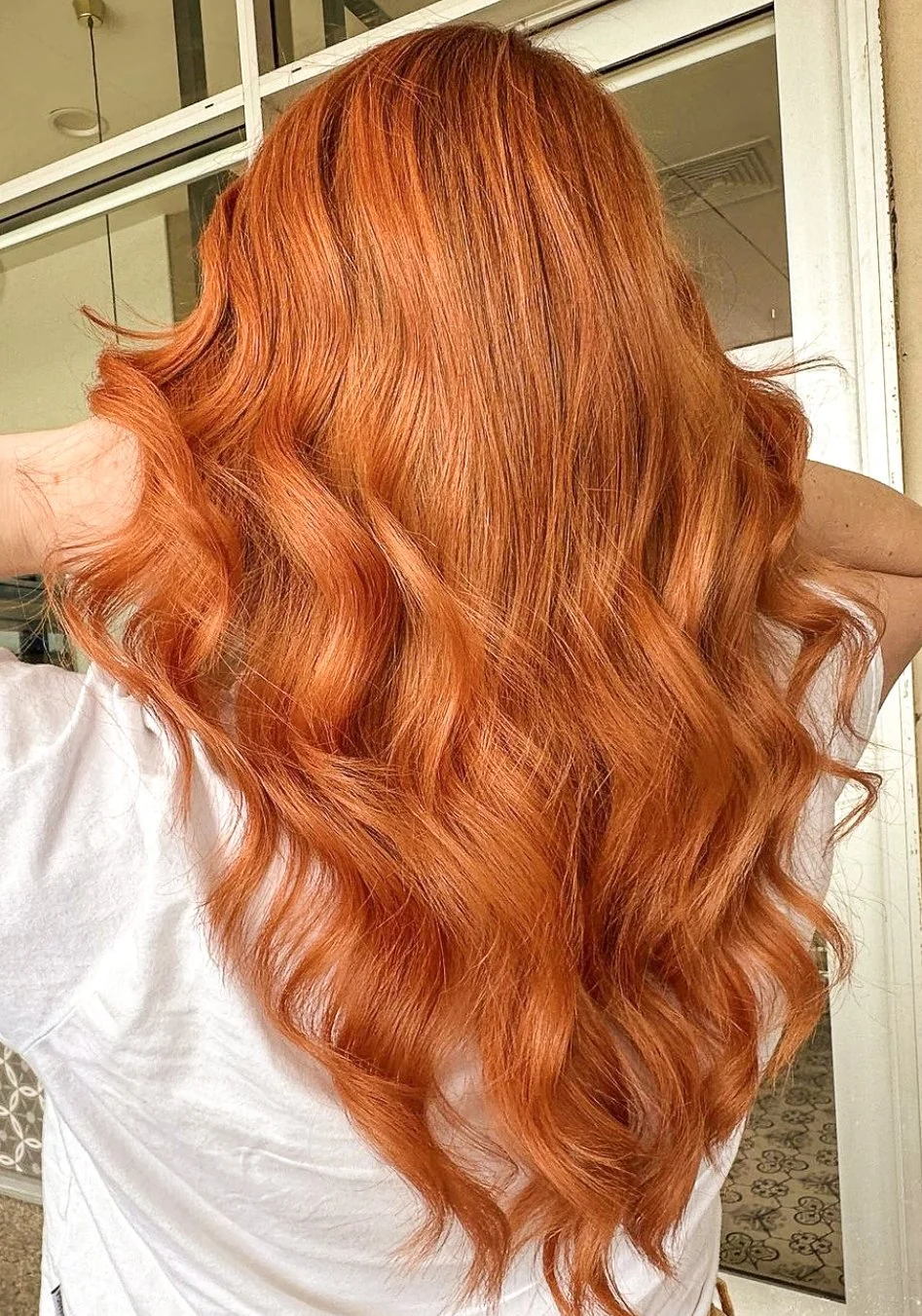 Salon Express: Premium Hair Packages – Colour, Foils, Balayage, Wash ...