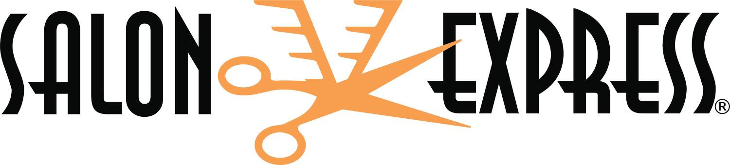 Services — Salon Express