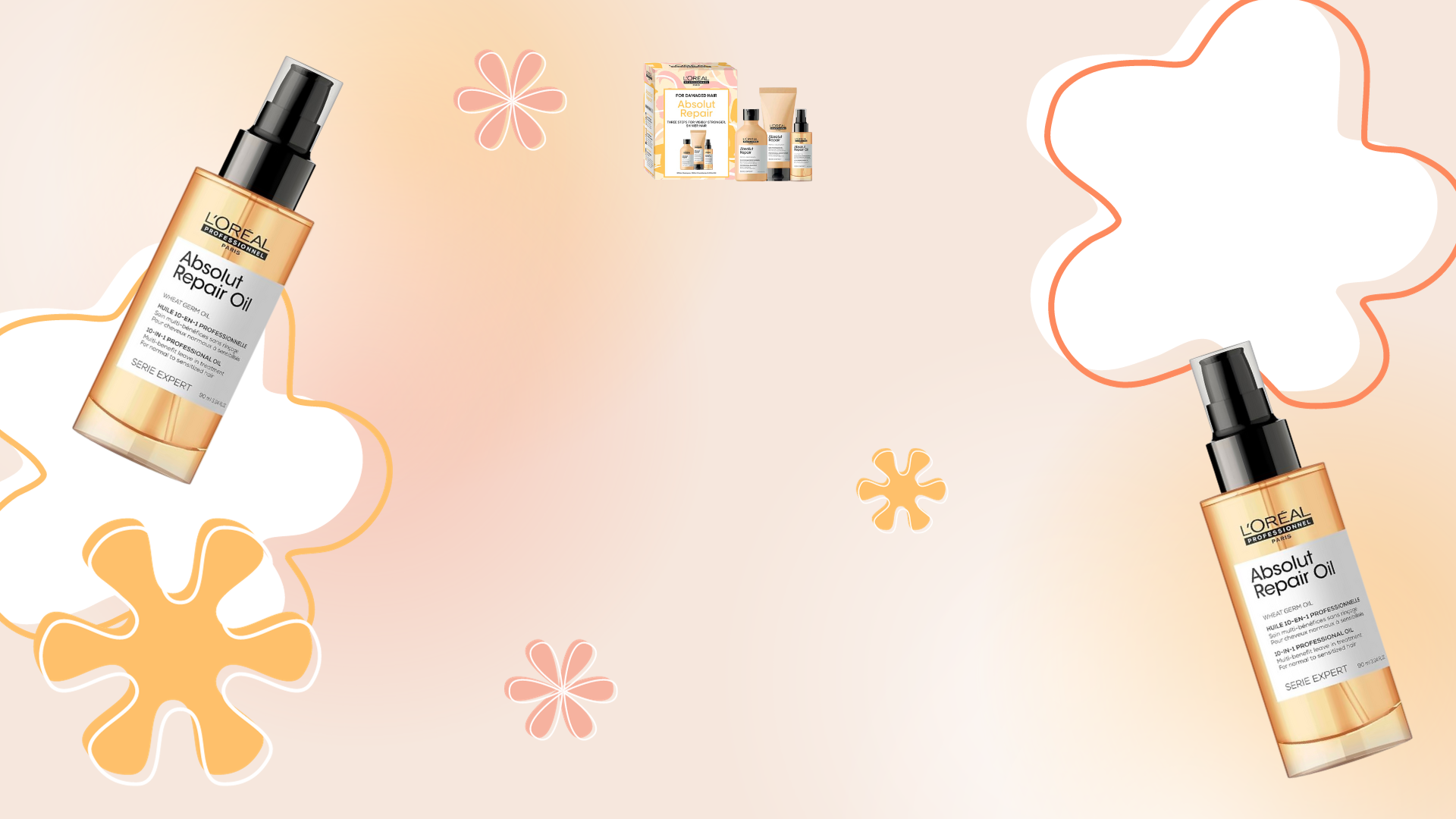 Salon Express | Walk-in Hair Salon Franchise