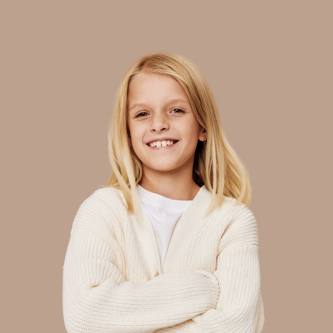 Salon Express | Walk-in Hair Salon Franchise