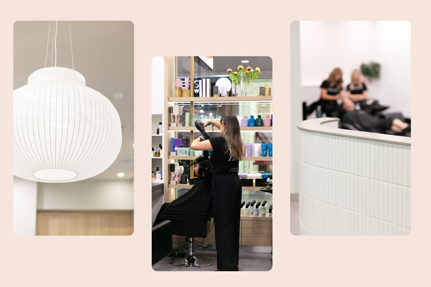 Salon Express Morley – Your New Go-To Hair Salon in Perth — Salon Express
