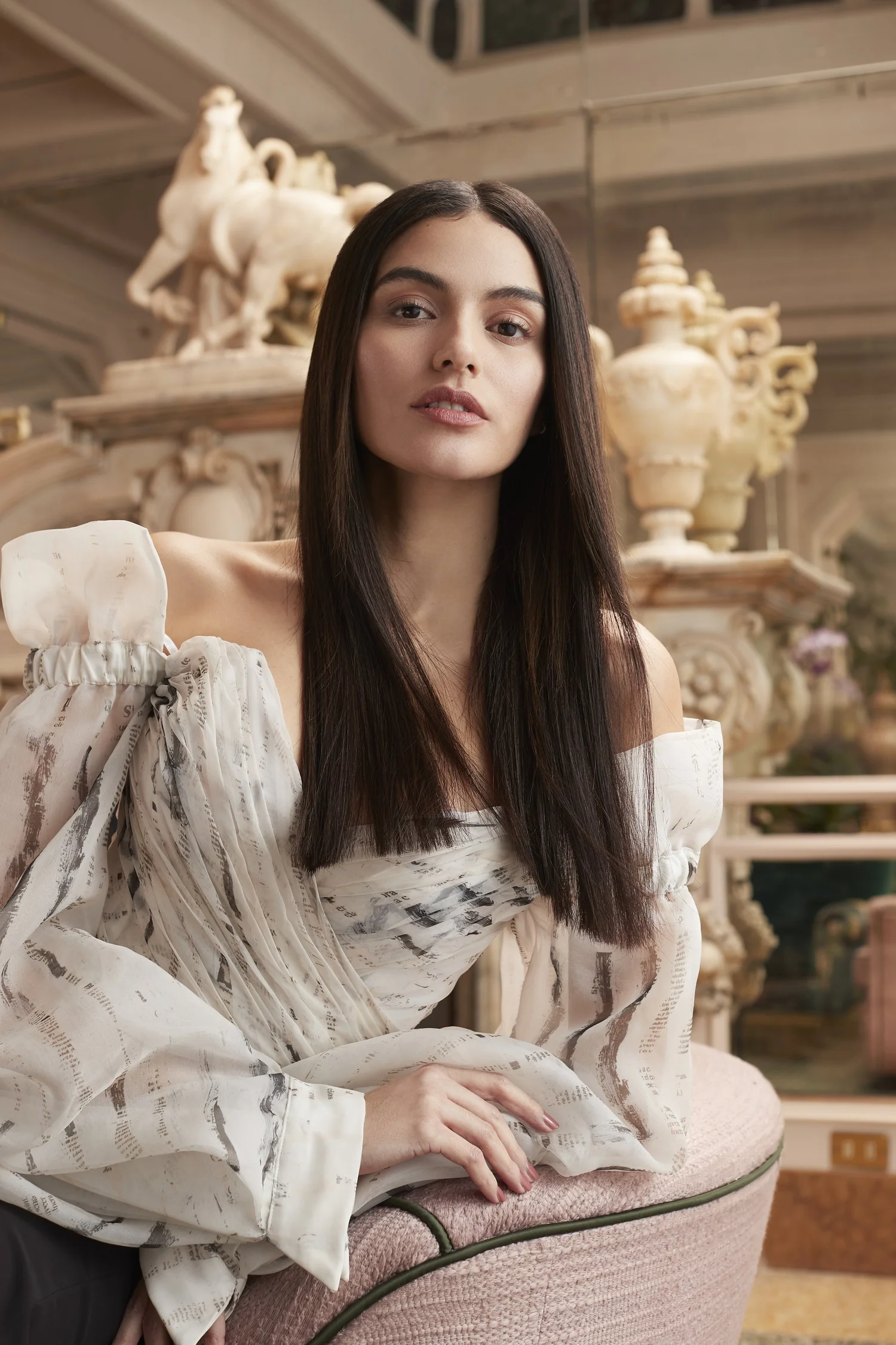 Salon Express: Premium Hair Packages – Colour, Foils, Balayage, Wash ...