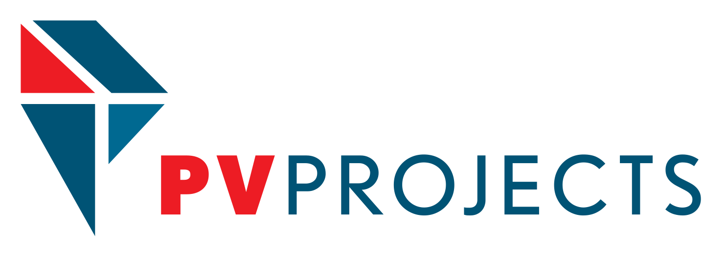 PV Projects