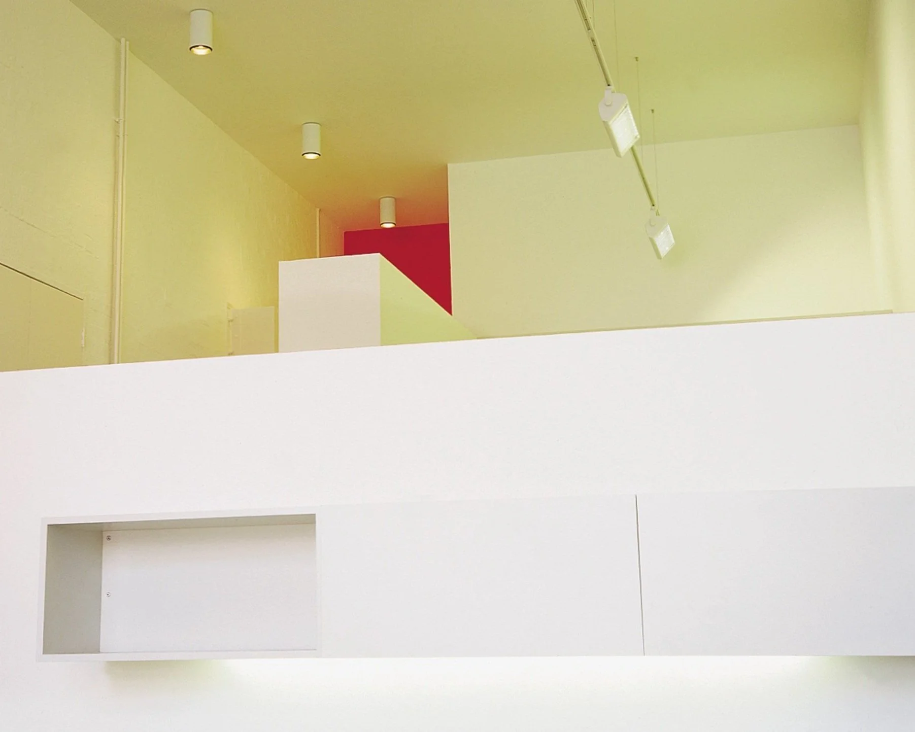 Utility | Interior Design London