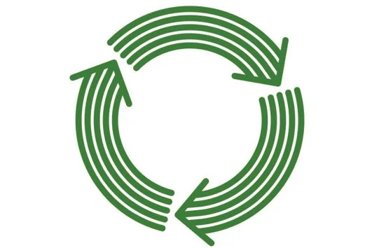 NOTES | Utility | Interior Design London