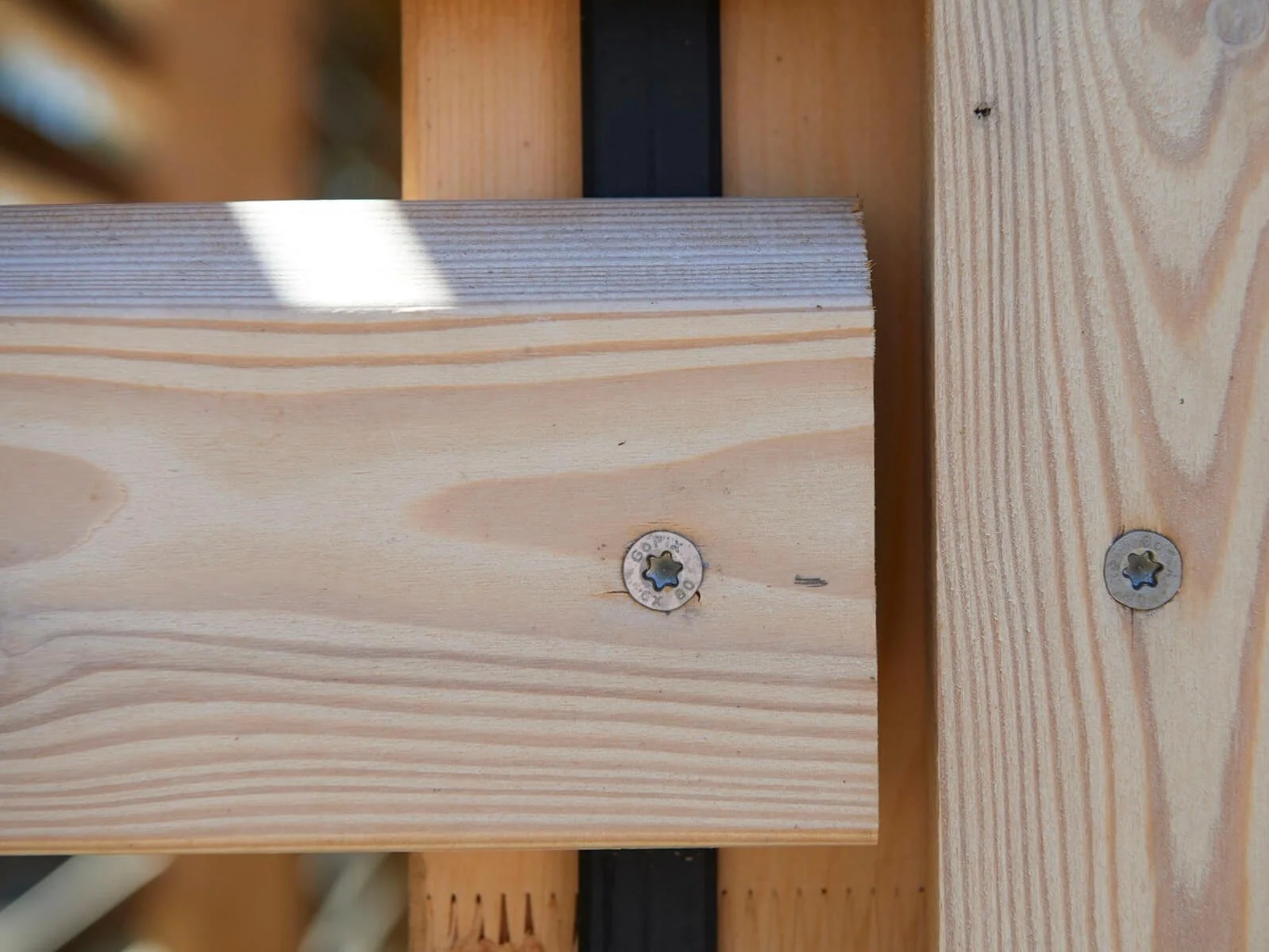 NOTES | Utility | Interior Design London