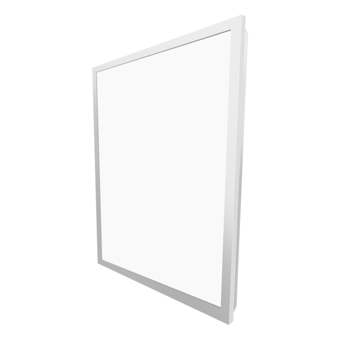 Square LED Panel | 600 x 600 | 26W — Luxna Lighting