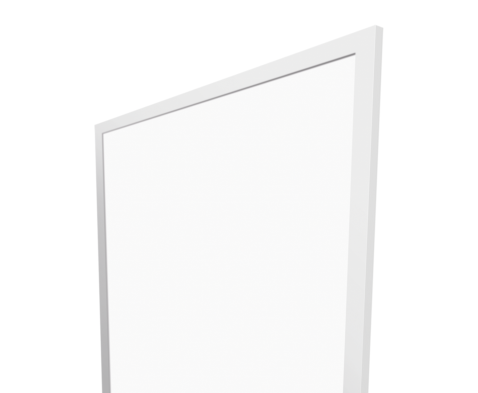 Square LED Panels | 600 x 600 | Luxna Lighting — Luxna Lighting