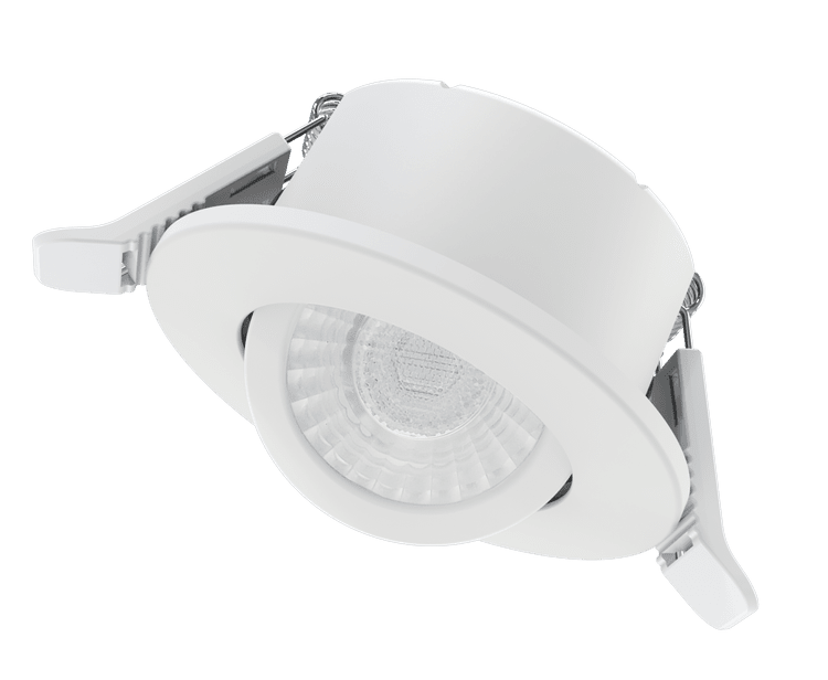 LED Downlights — Luxna Lighting