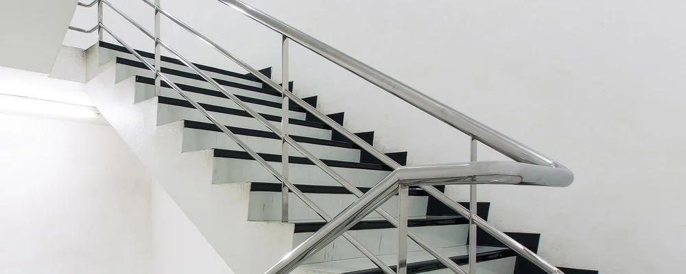 Round LED Downlights — Luxna Lighting