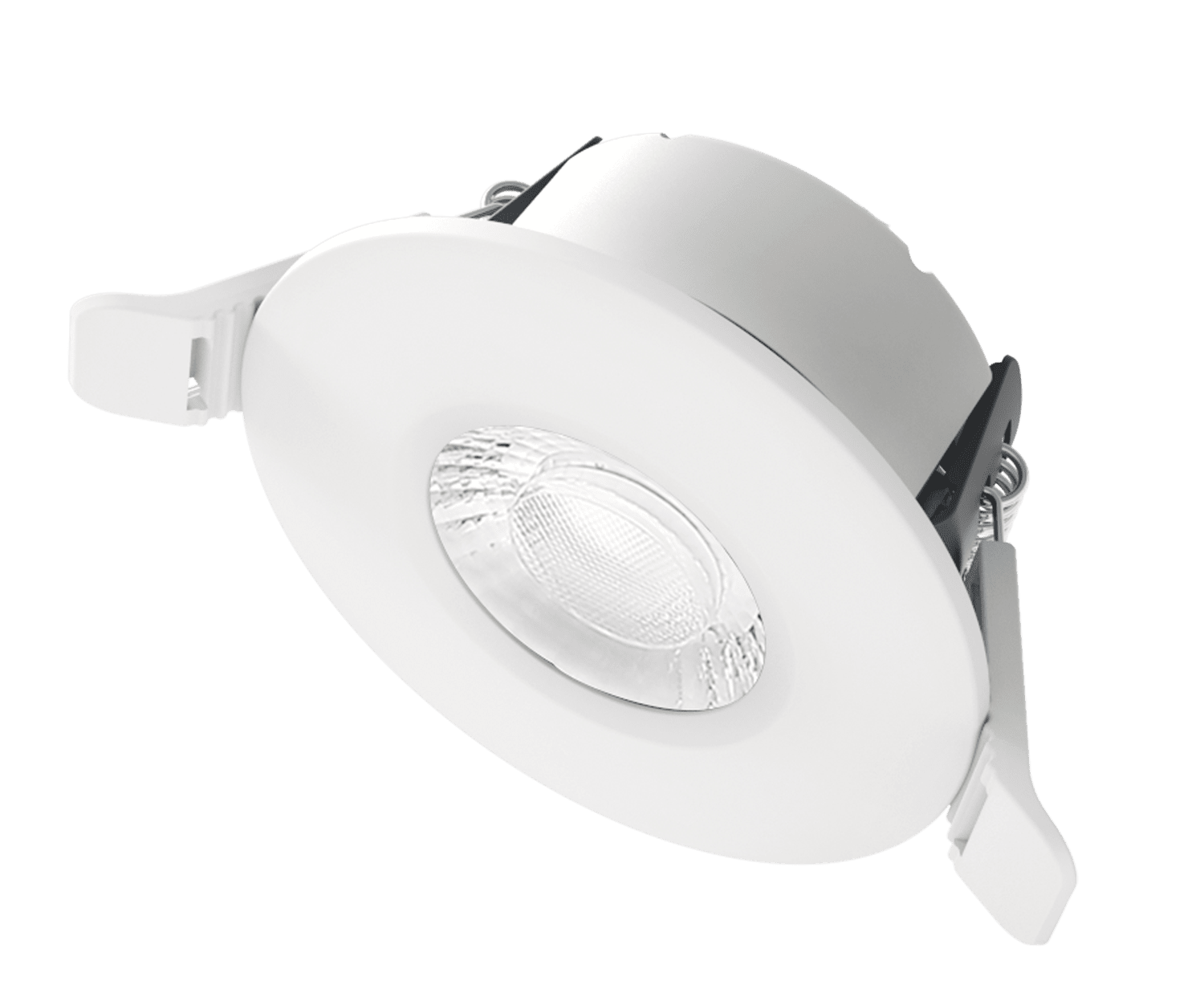 LED Downlights — Luxna Lighting