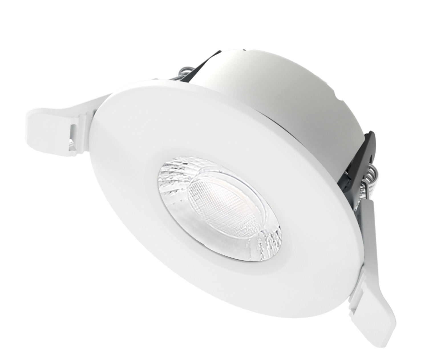 LED Downlights — Luxna Lighting