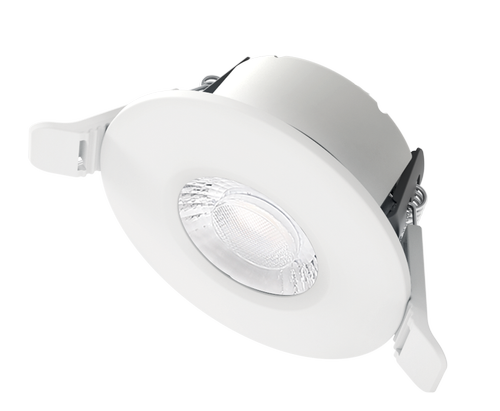 LED Downlights — Luxna Lighting