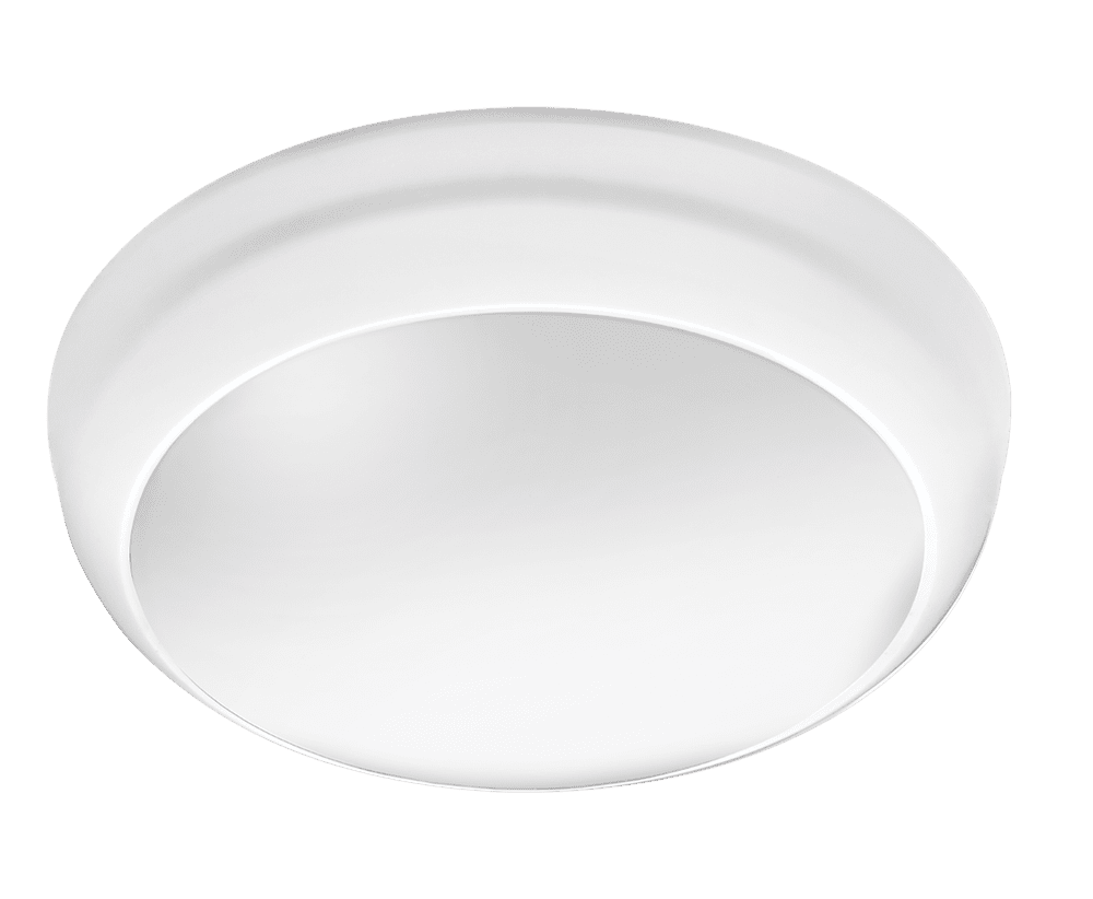 Buy Bulkhead Lights — Luxna Lighting