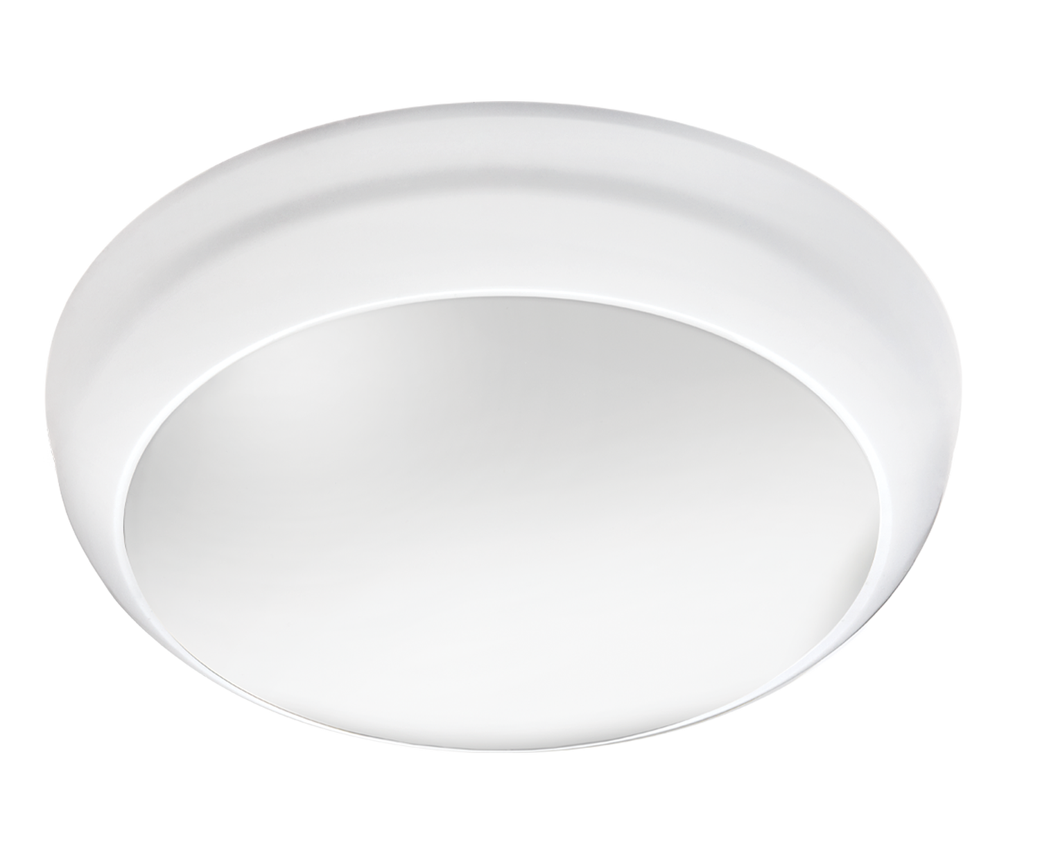 Buy Bulkhead Lights — Luxna Lighting