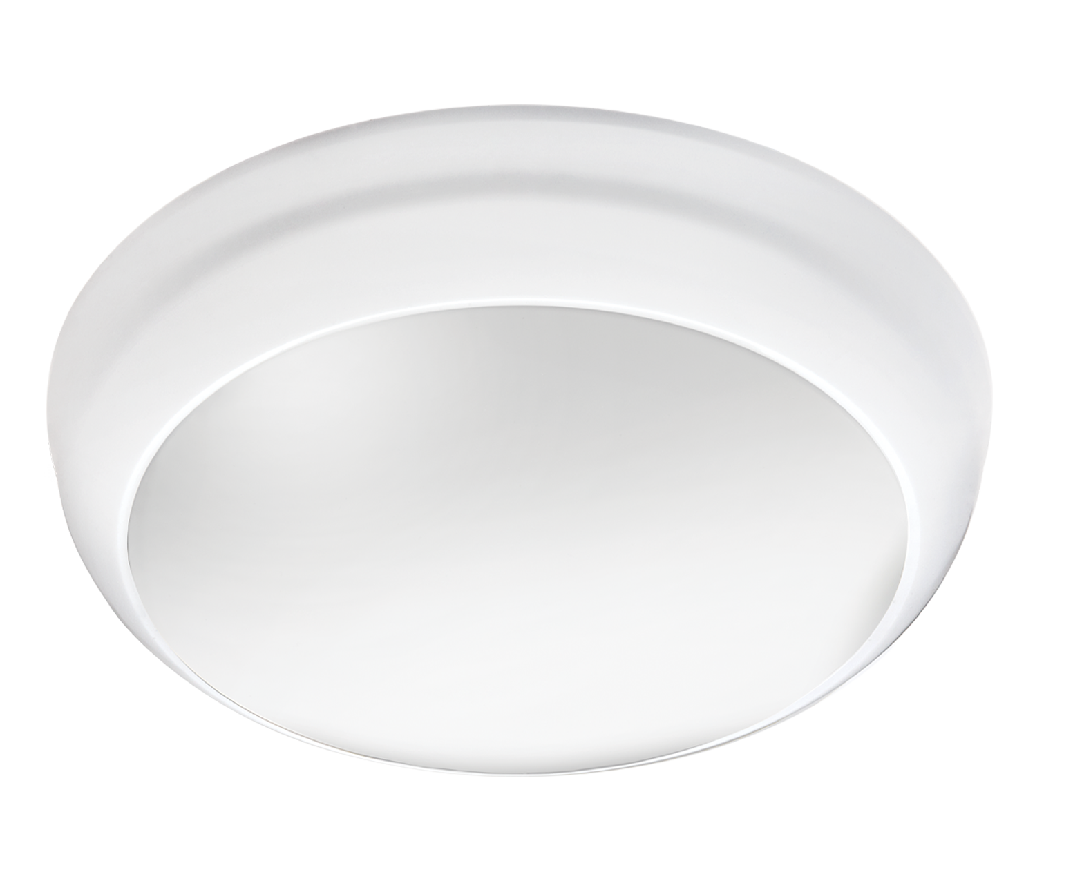 Round LED Downlights — Luxna Lighting