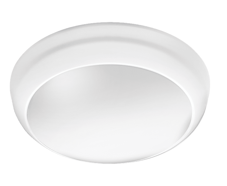 Round LED Downlights — Luxna Lighting