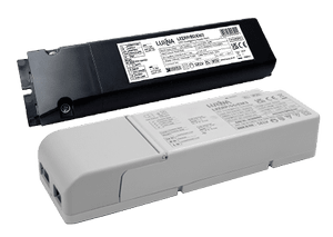 LED Light Panels & Accessories | Luxna Lighting — Luxna Lighting