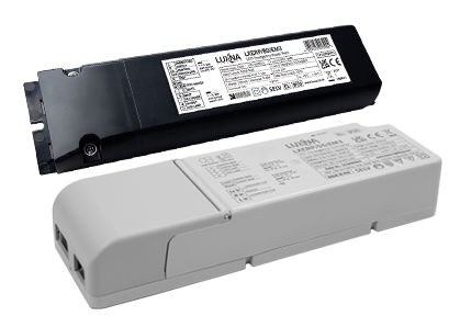 LED Light Panels & Accessories | Luxna Lighting — Luxna Lighting