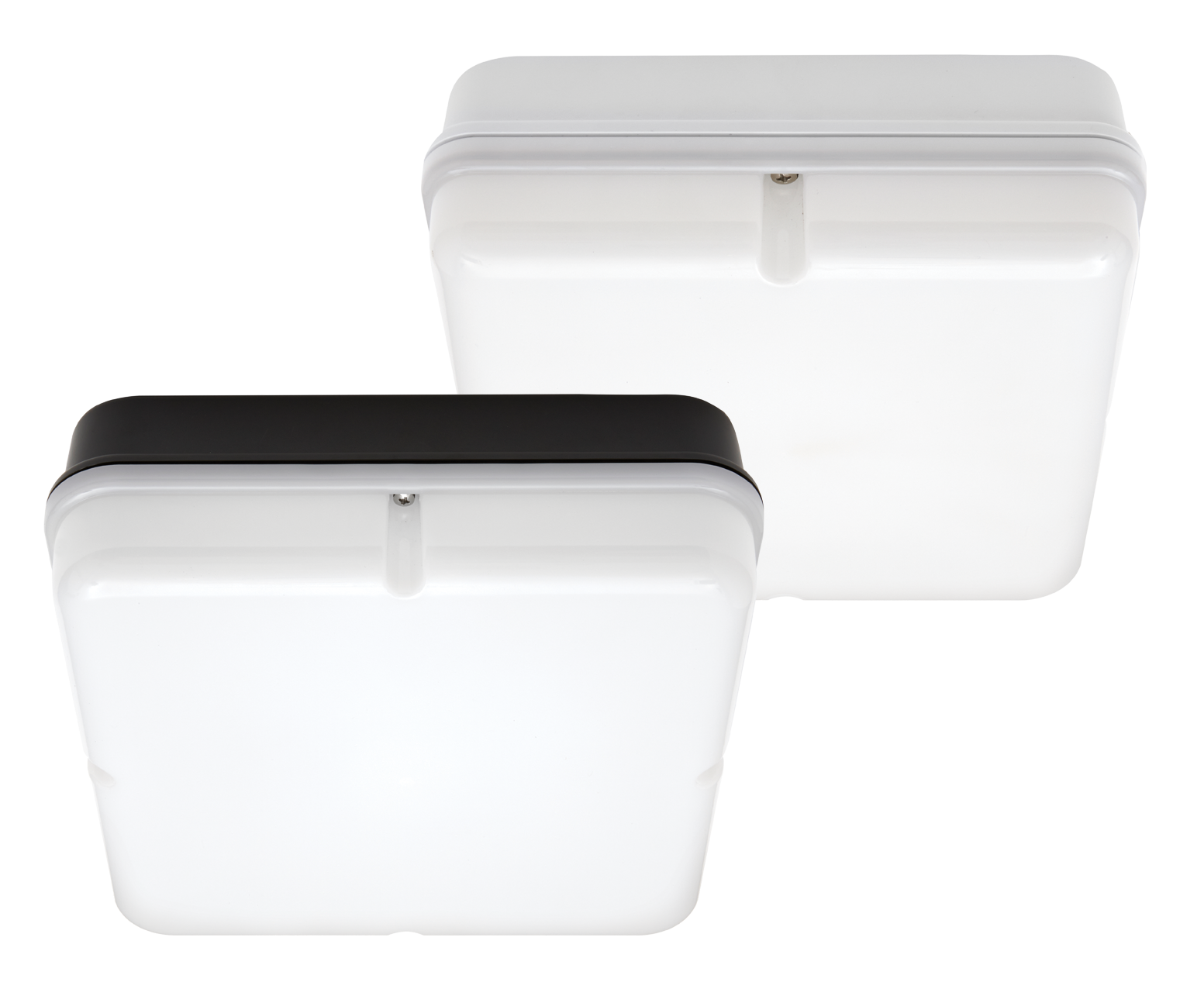 Buy Bulkhead Lights — Luxna Lighting
