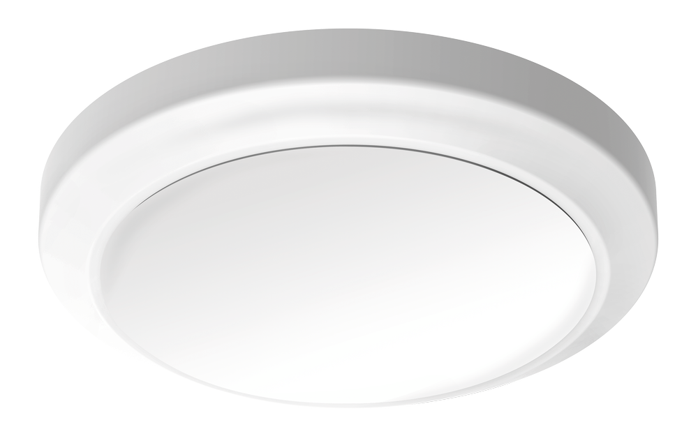 Buy Bulkhead Lights — Luxna Lighting
