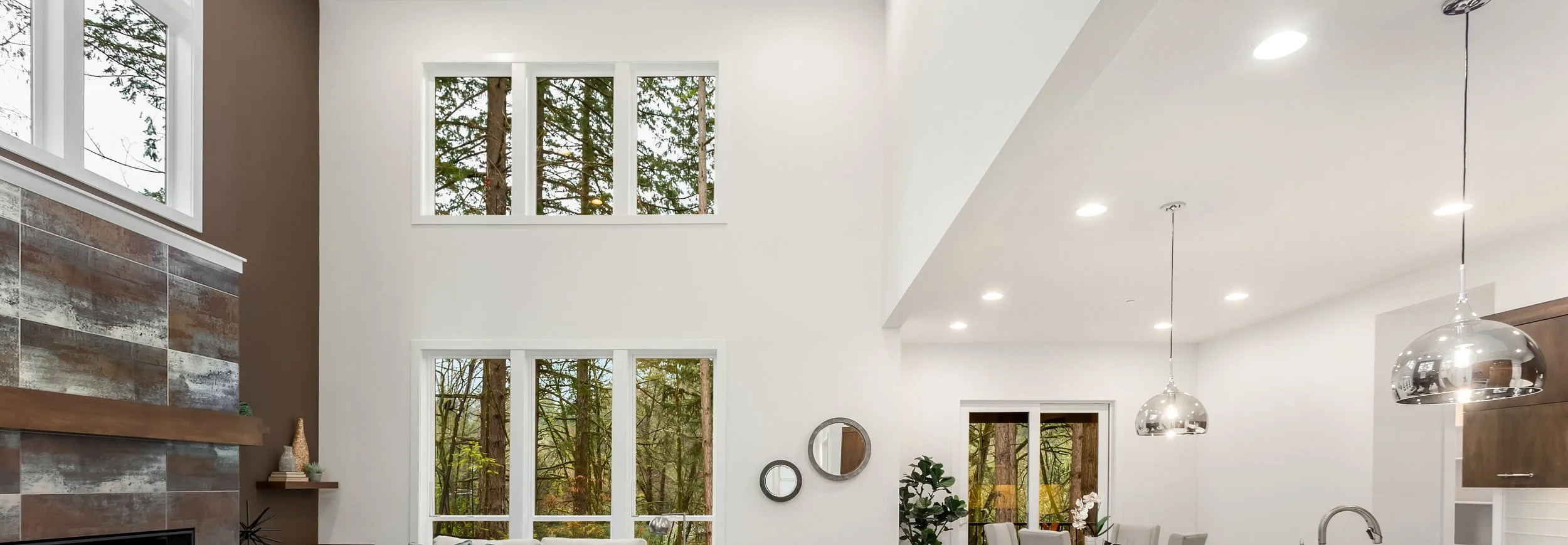 Dimmable GU10 LED Led Bulbs | Extra Warm White — Luxna Lighting