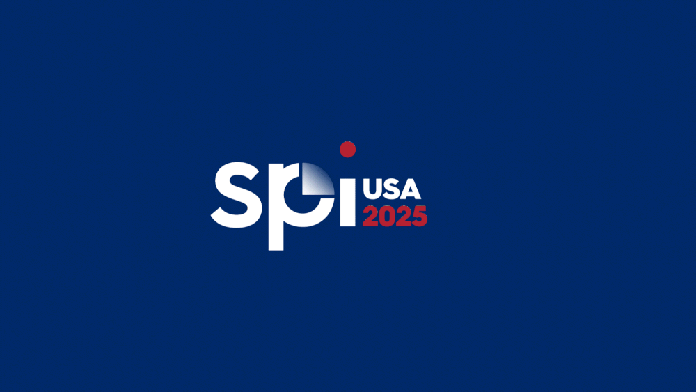 SPi USA 2025