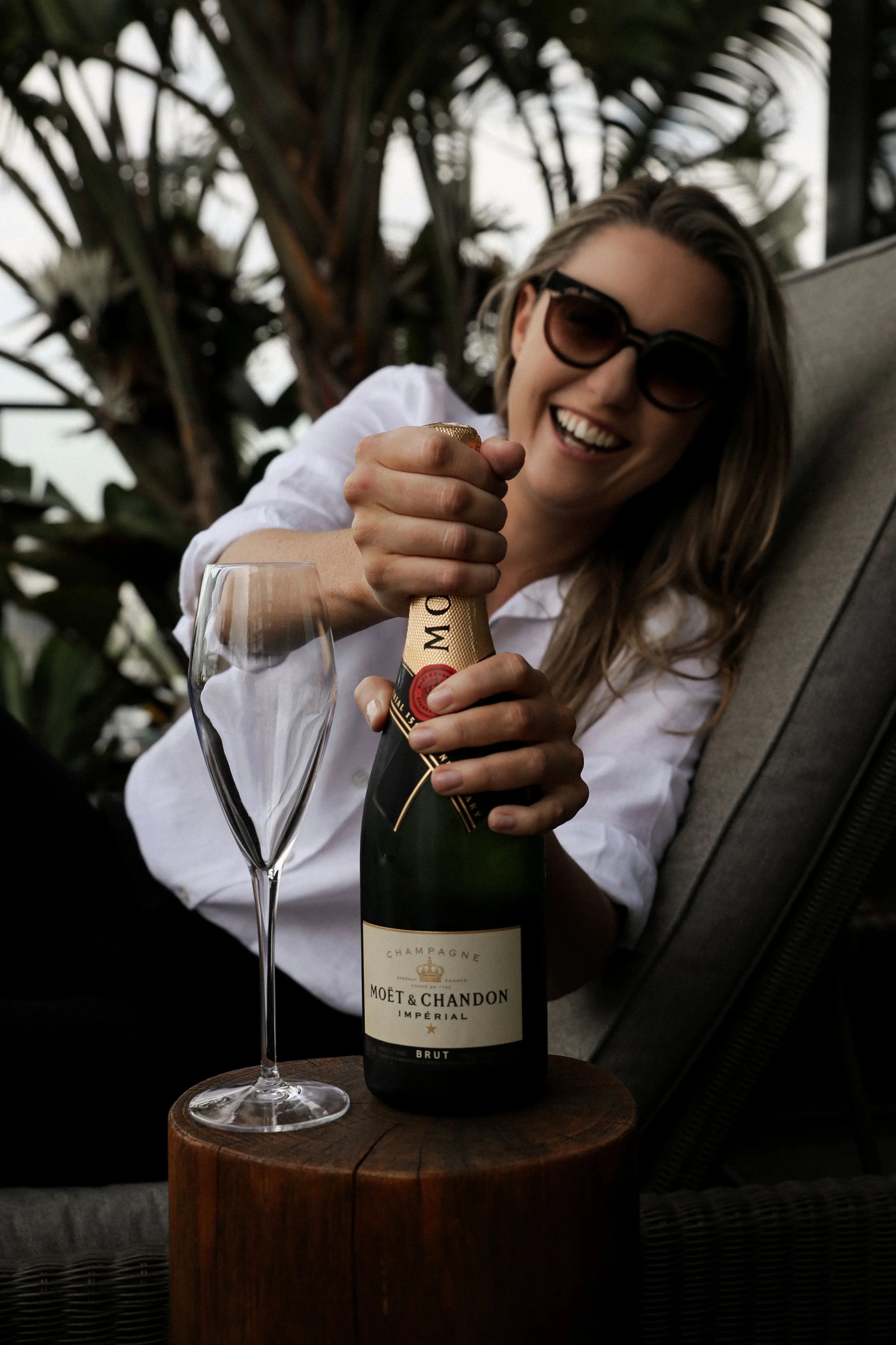 SPARK CEO Hub — SPARK