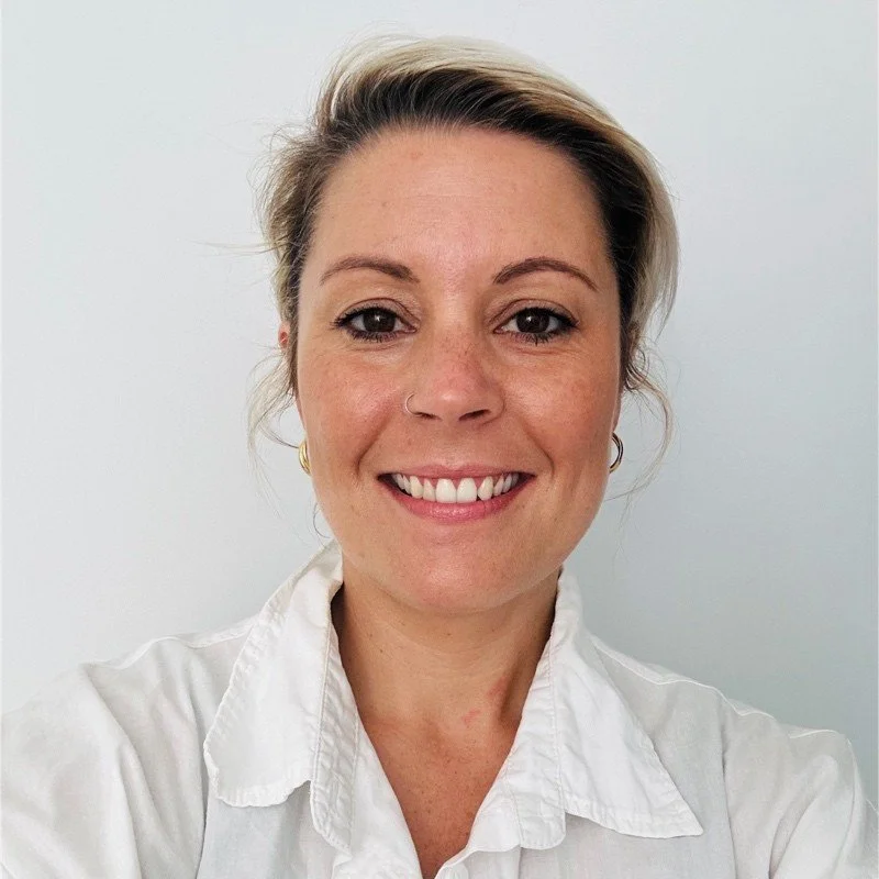 Anna Oliver Psychology — SPARK