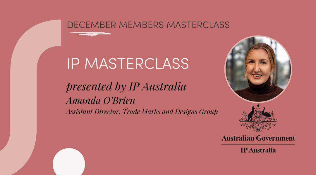 IP Essentials: Your Guide to Understanding Trade Marks — SPARK