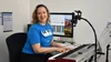 Sharon Davis Music — SPARK