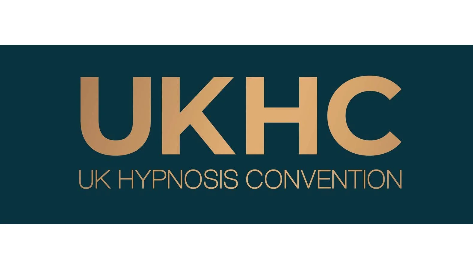 All News — Dr Kate Hypno