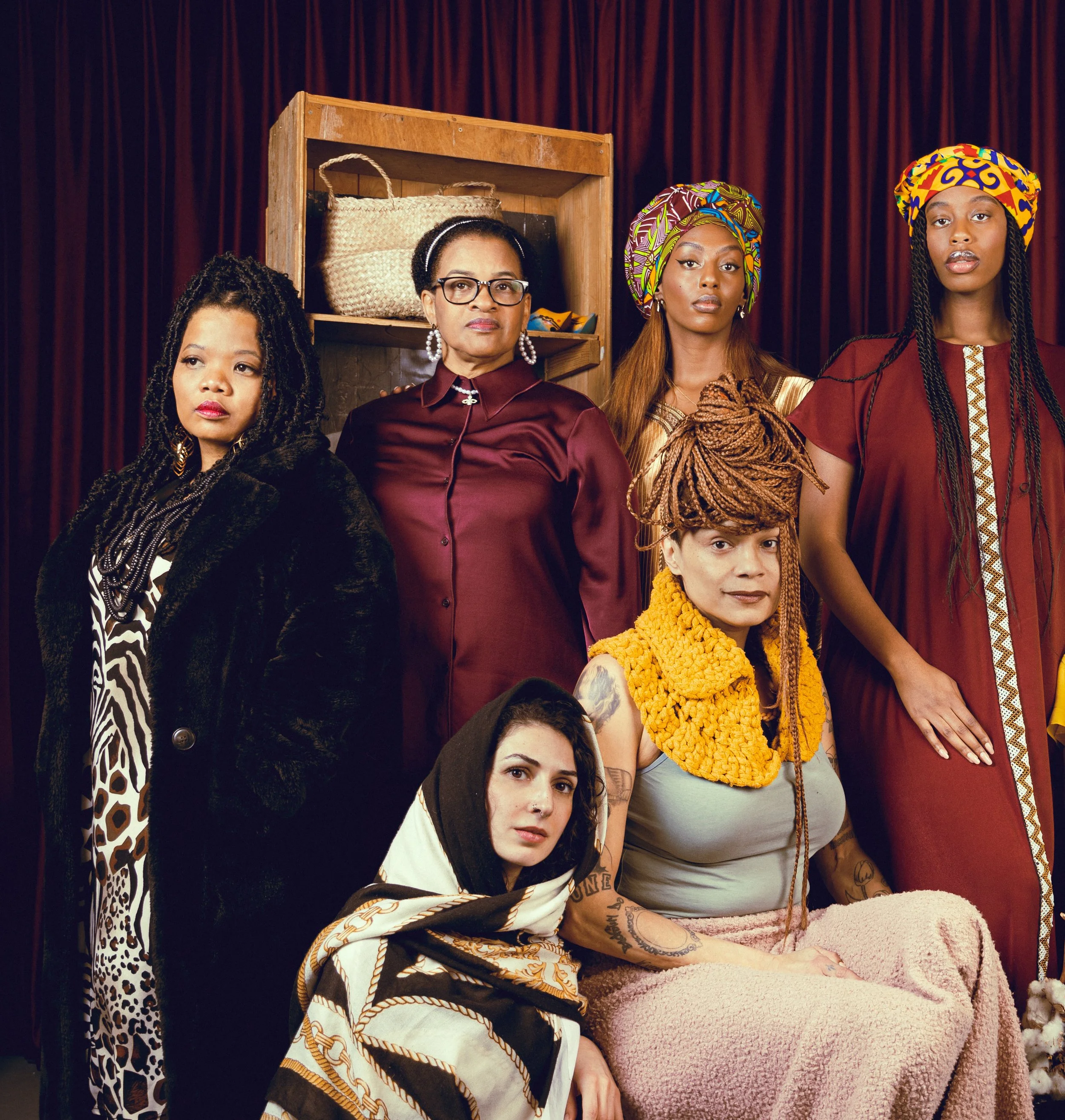 Blikopener Festival 7 + 8 juni 2024