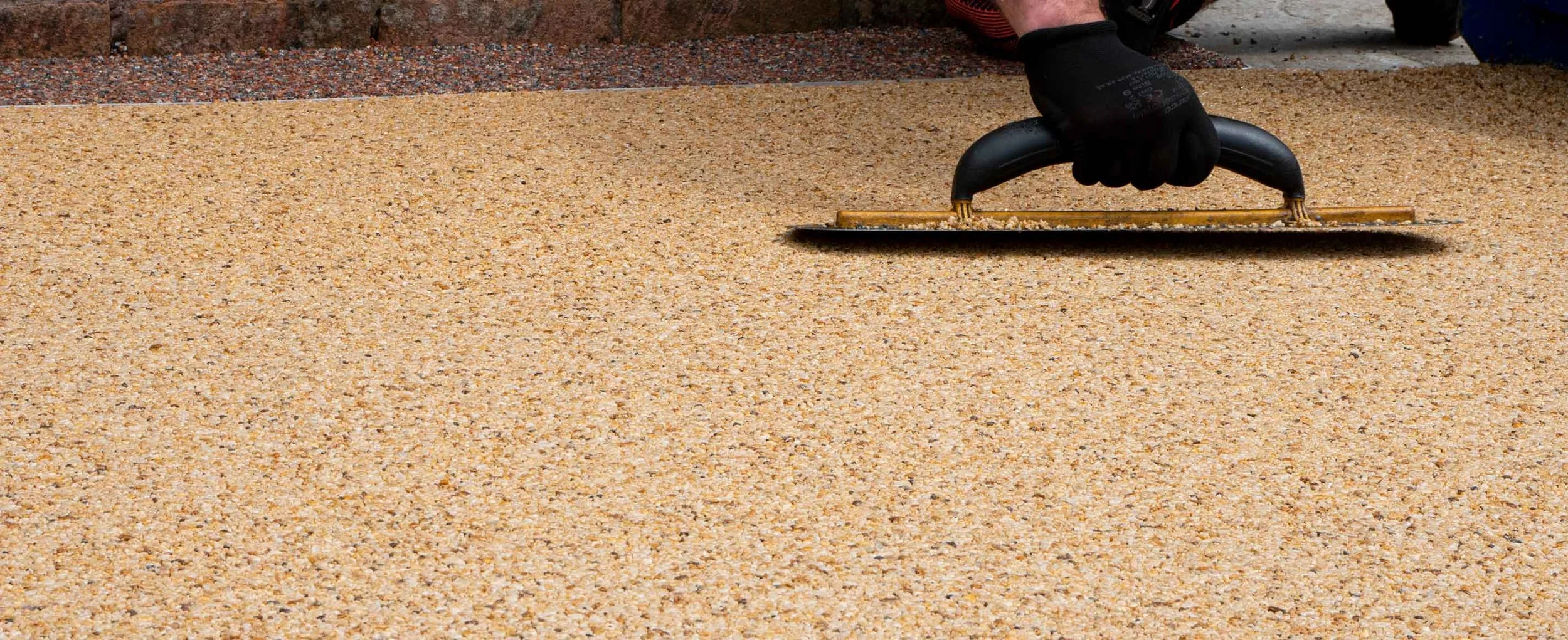 Resin — The Resin Co