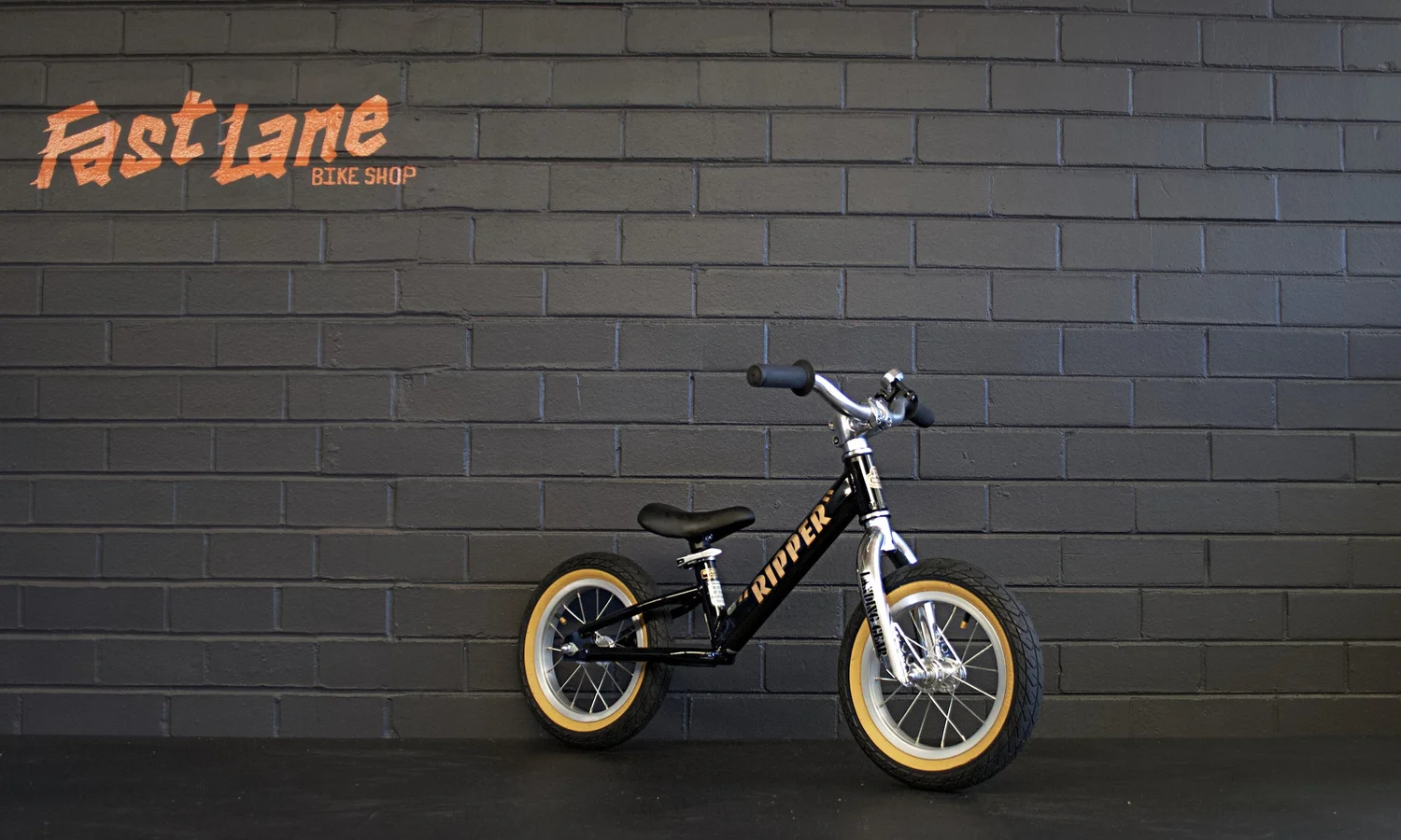 Fast Lane Bike Shop Kids Bikes — Fast Lane Bike Shop