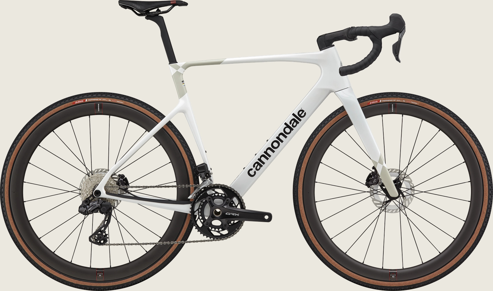 Fast Lane Bike Shop Gravel Bikes — Fast Lane Bike Shop