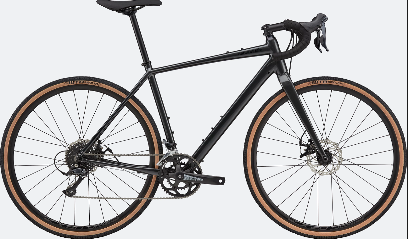 Fast Lane Bike Shop Gravel Bikes — Fast Lane Bike Shop