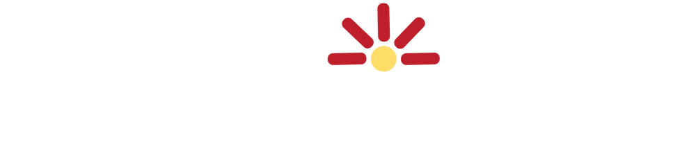 Sustainability in Ecommerce: Benefits and Importance — Creatuity