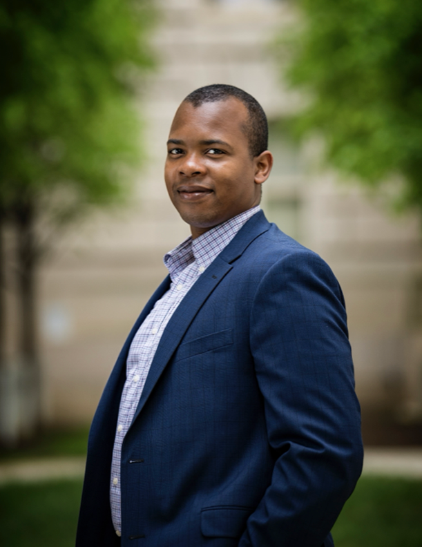 About — 2030STEM