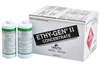 Ethy-Gen II Concentrate | Ethylene Generator Concentrate