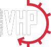 VHP