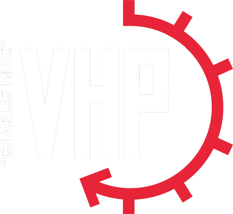 VHP
