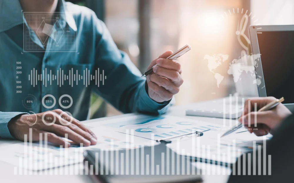 Products — SixRing