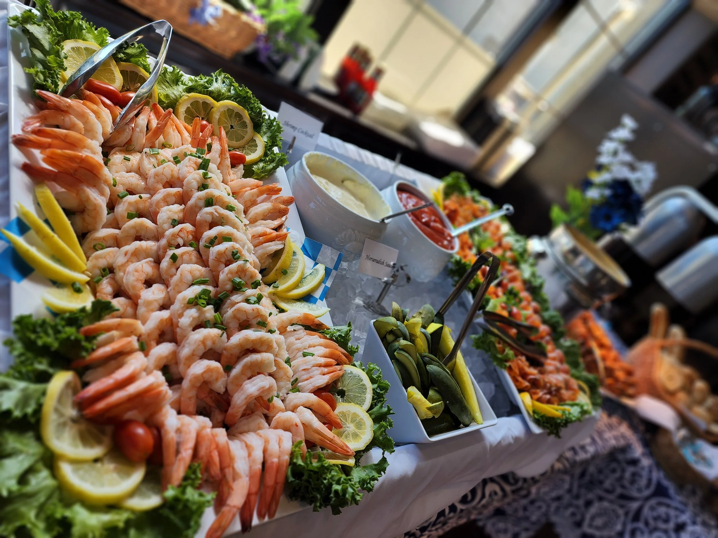 Events — Hofbräuhaus Cleveland - Food Party Events Hall Cleveland OH