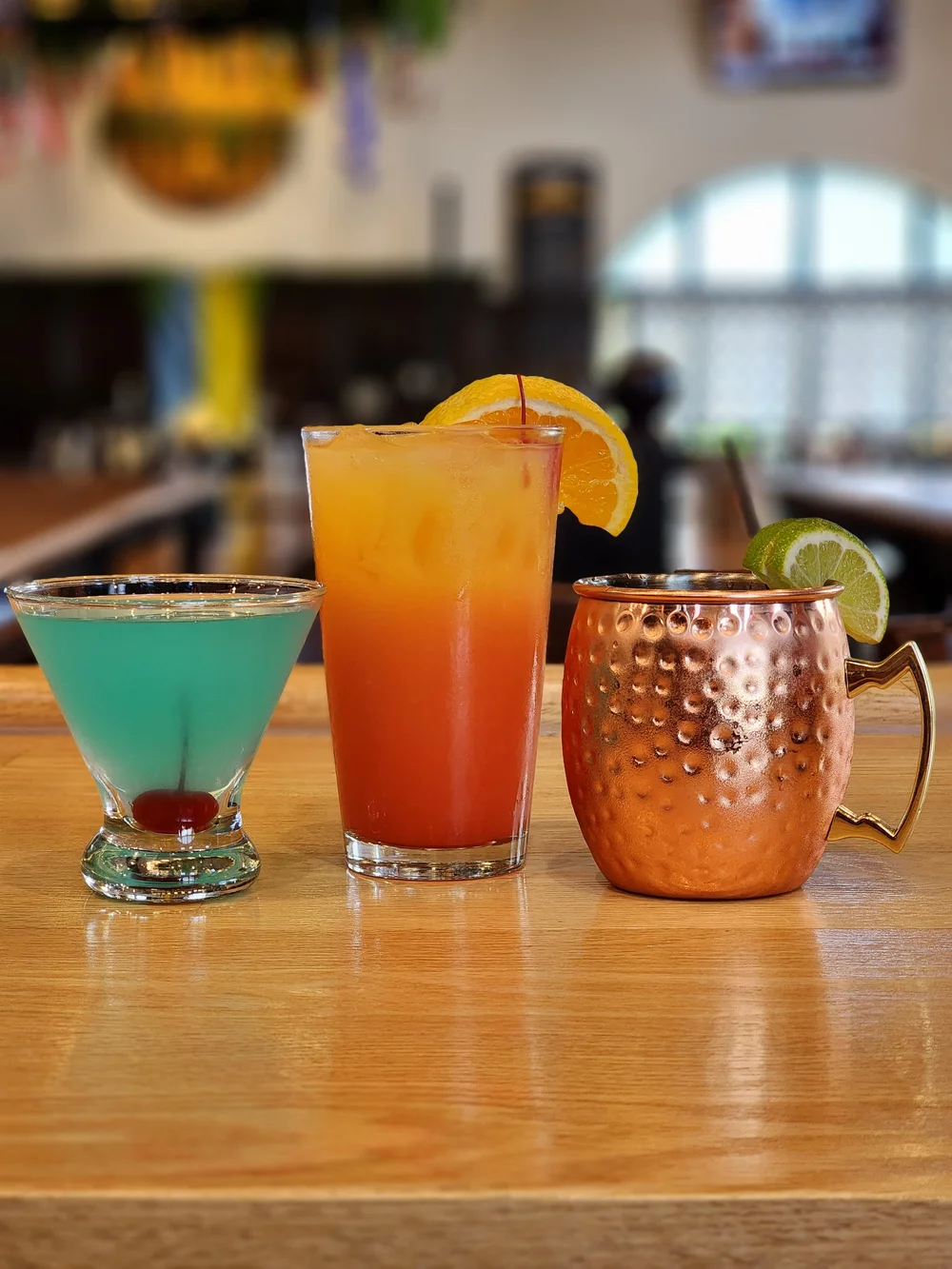 Restaurant - Food at the Cleveland Hofbrauhaus — Hofbräuhaus Cleveland ...