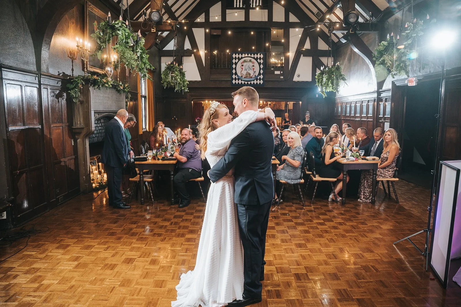 Private Events — Hofbräuhaus Cleveland - Food Party Events Hall ...