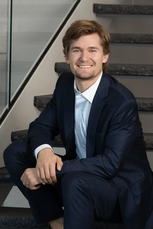 Commercial Real Estate Management Team | Coldwell Banker Commercial ...